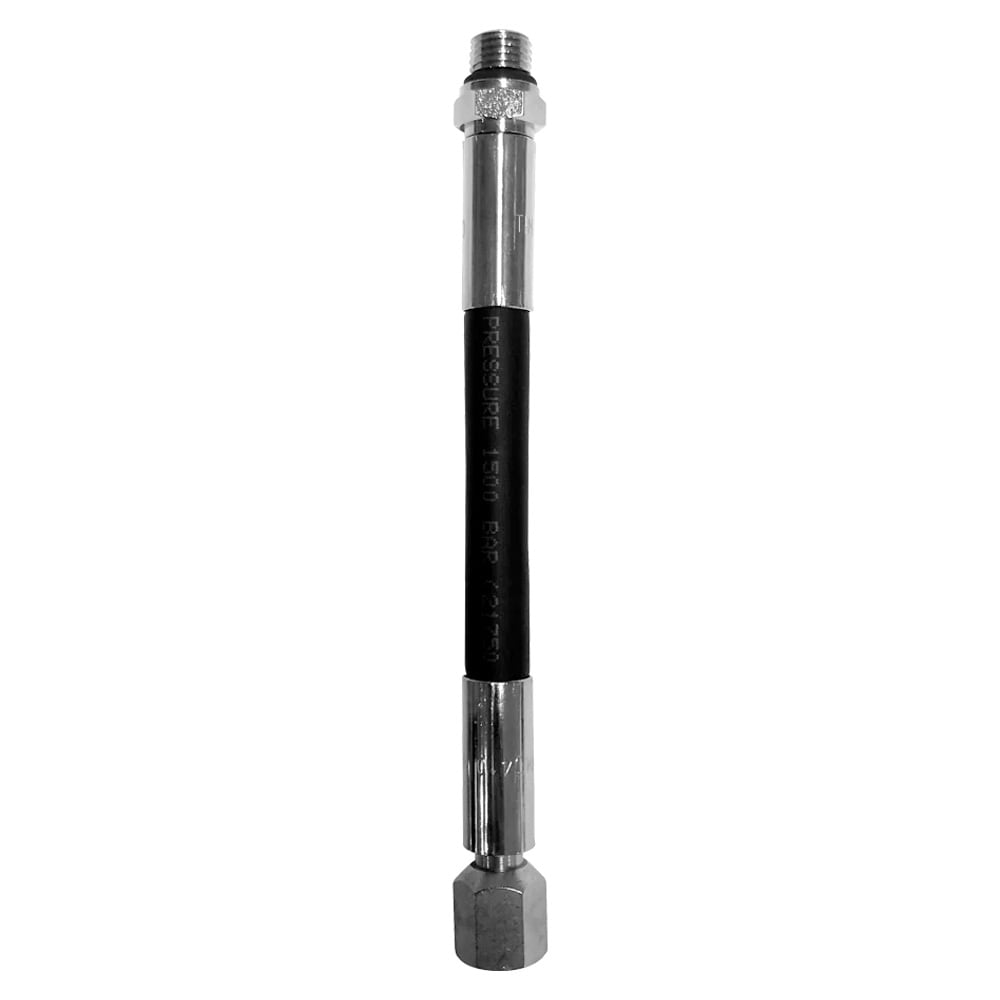 High Pressure SPG Hose - DirDirect