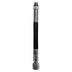High Pressure SPG Hose - DirDirect