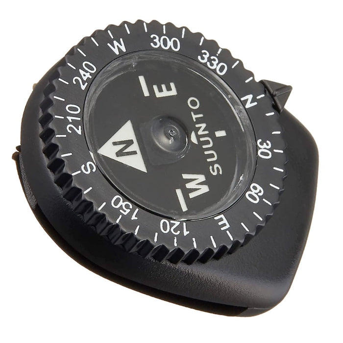 Suunto Clipper Compass - DirDirect