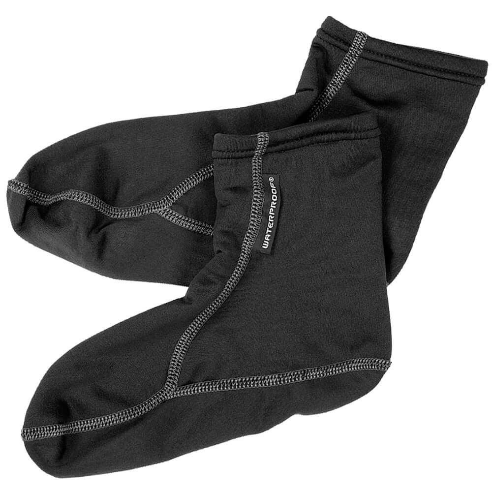Waterproof Body X Socks | DirDirect - DirDirect