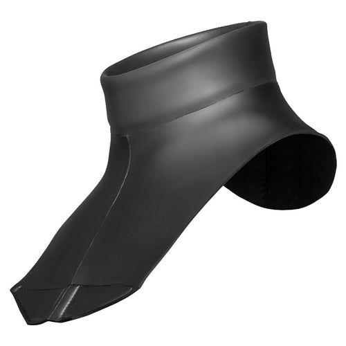 Waterproof W7 Wetsuit Neck Seal - DirDirect
