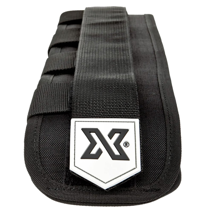XDeep Stealth Central Weight Pocket - DirDirect