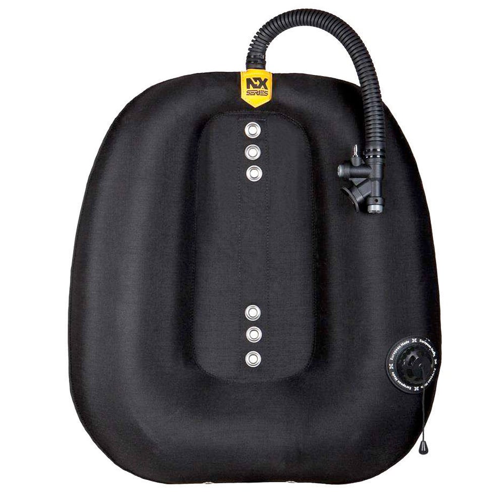 XDeep NX Project Wing - DirDirect