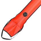 AP Diving SMB | Self Sealing - DirDirect