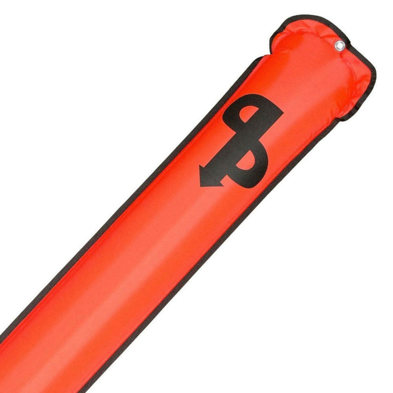 AP Diving SMB | Self Sealing - DirDirect