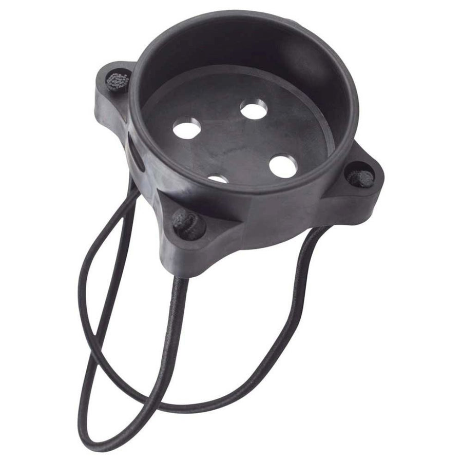 Instrument Bungee Mount - DirDirect