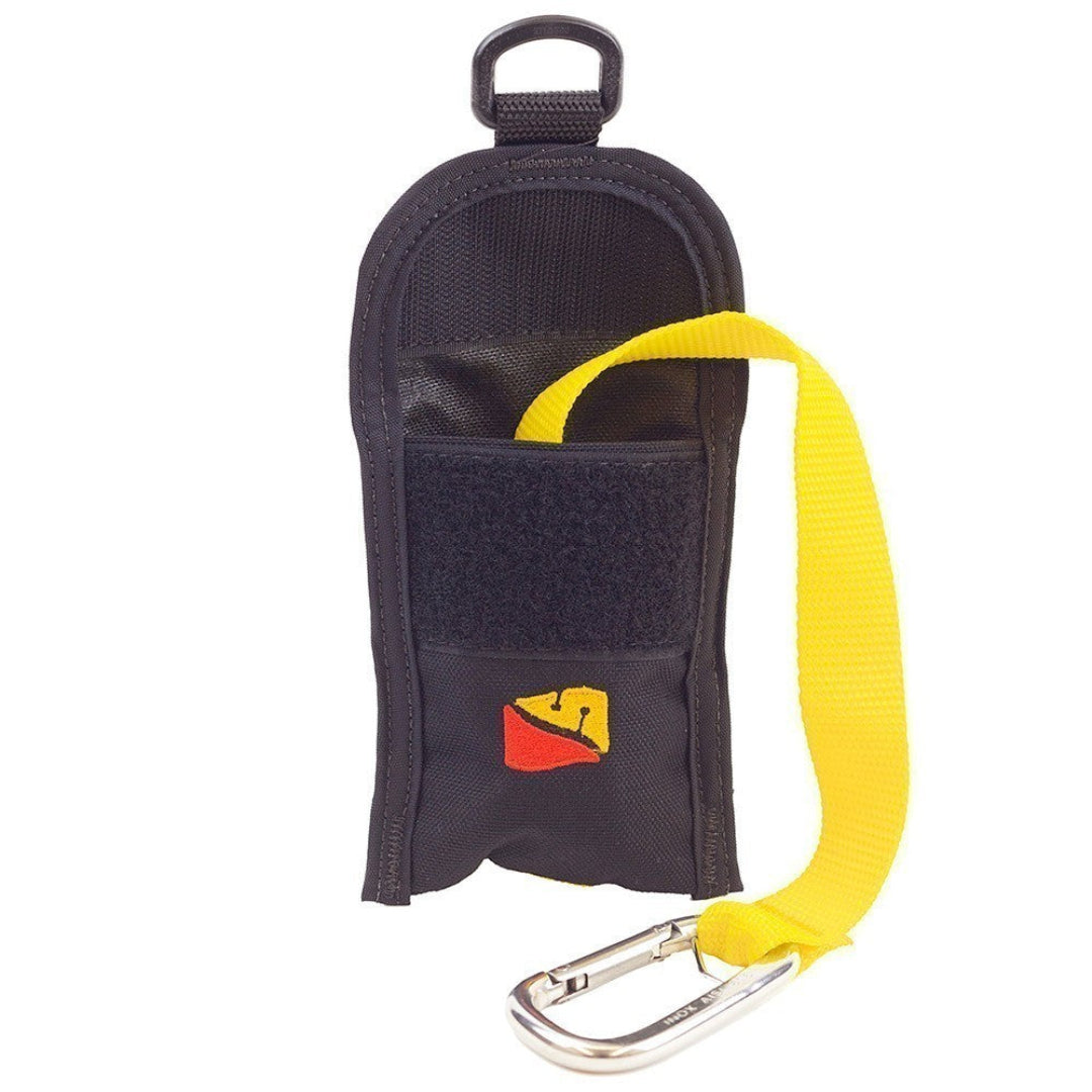 Dive Rite Jon Line - DirDirect