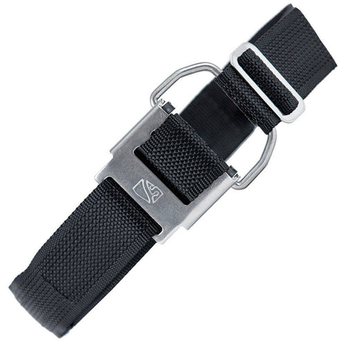Dive Rite Low Profile Cam Strap - DirDirect