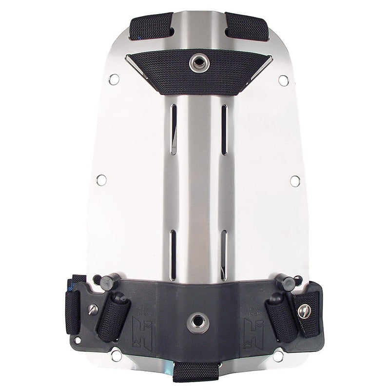 Halcyon Evolve Wing System with Cinch Harness - DirDirect