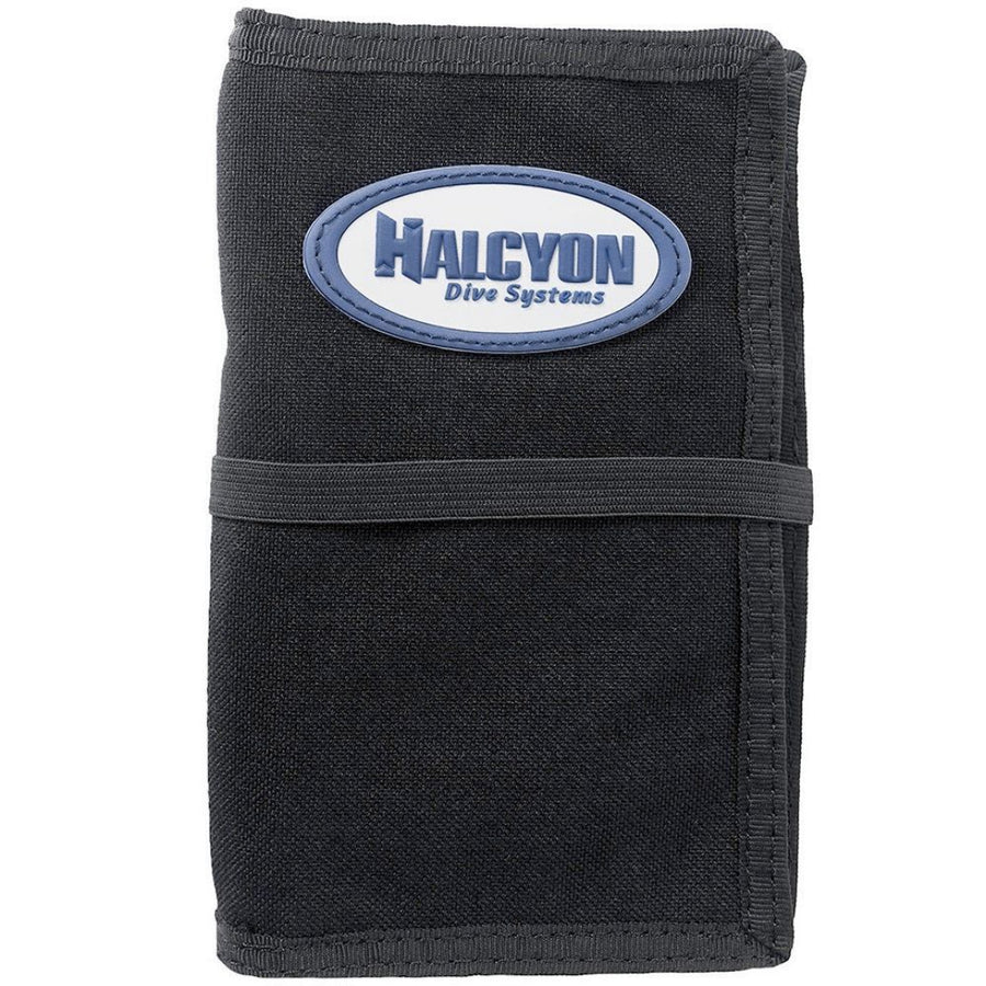 Halcyon Wetnotes - DirDirect