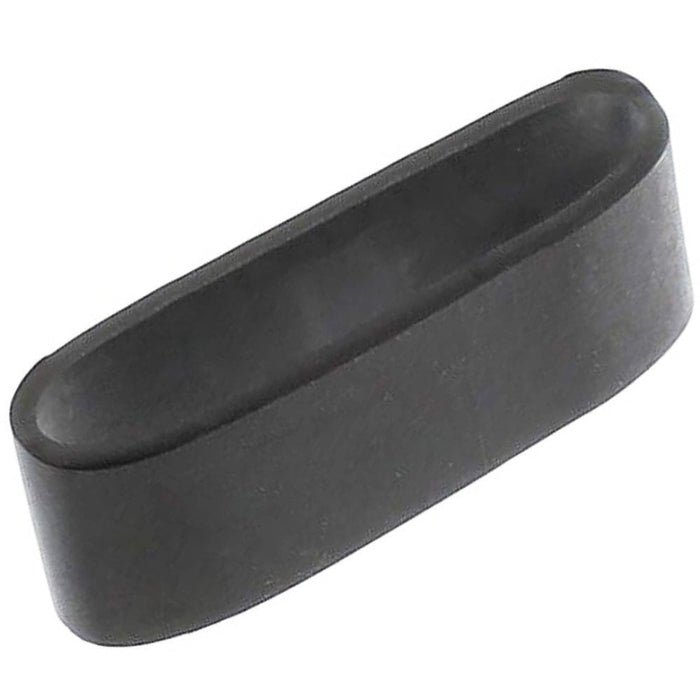 Harness Snoopy Loop - DirDirect