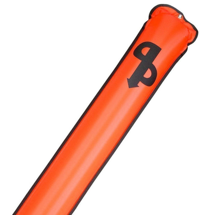 AP Diving Self Sealing SMB and Cylinder - DirDirect