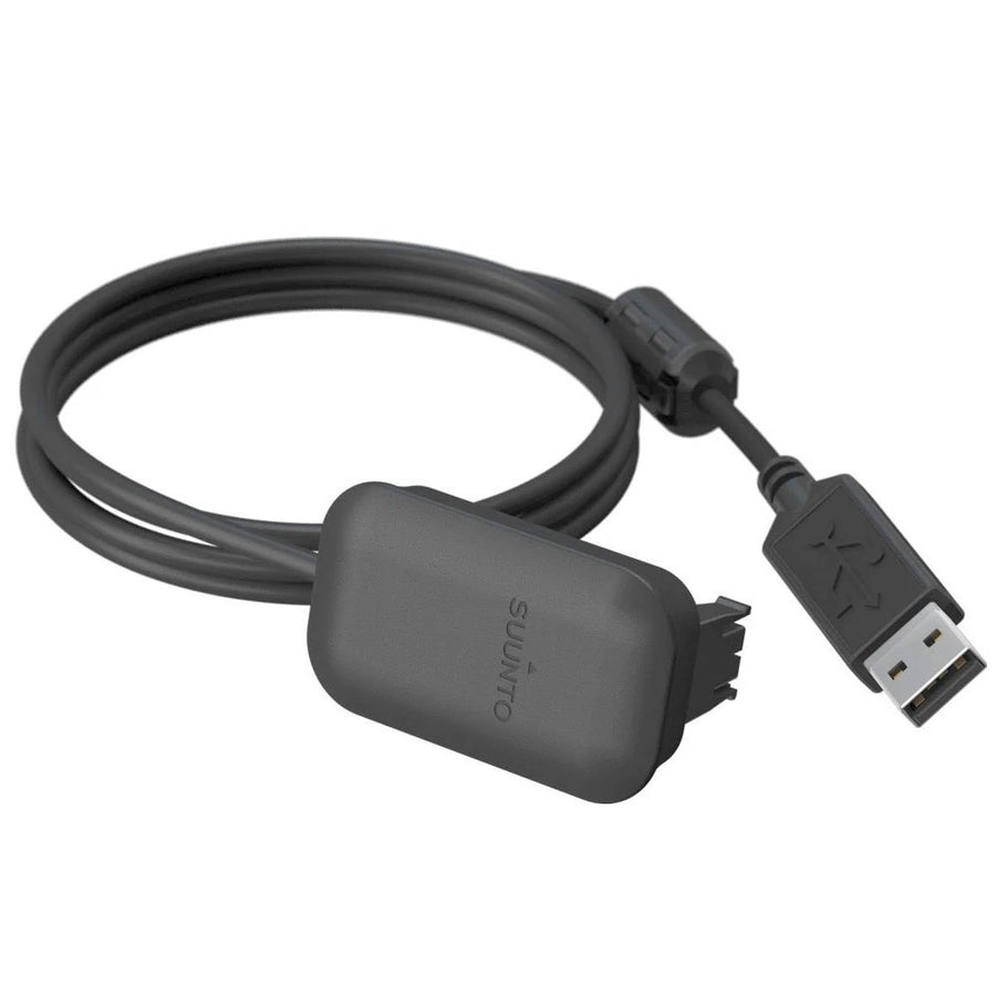 Suunto USB Interface - DirDirect