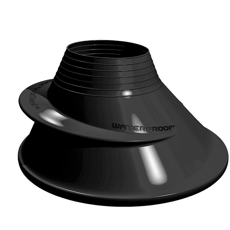 Waterproof Silicone Neck Seal - DirDirect