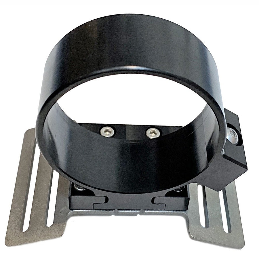 Ammonite Accu Click Mount - DirDirect