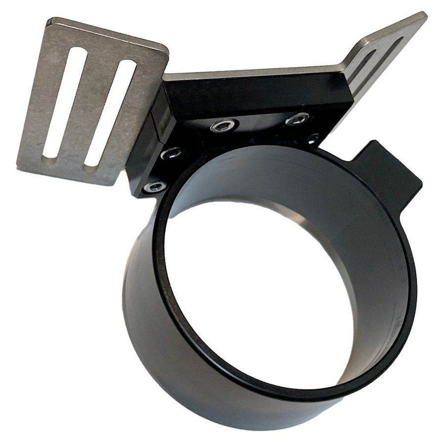 Ammonite Accu Click Mount - DirDirect