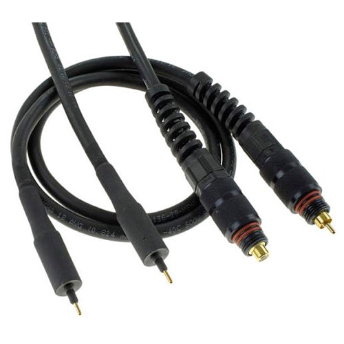 Ammonite e/o Light Cable - DirDirect