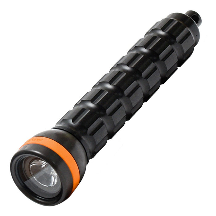 Ammonite LED ONE Backup Light - DirDirect