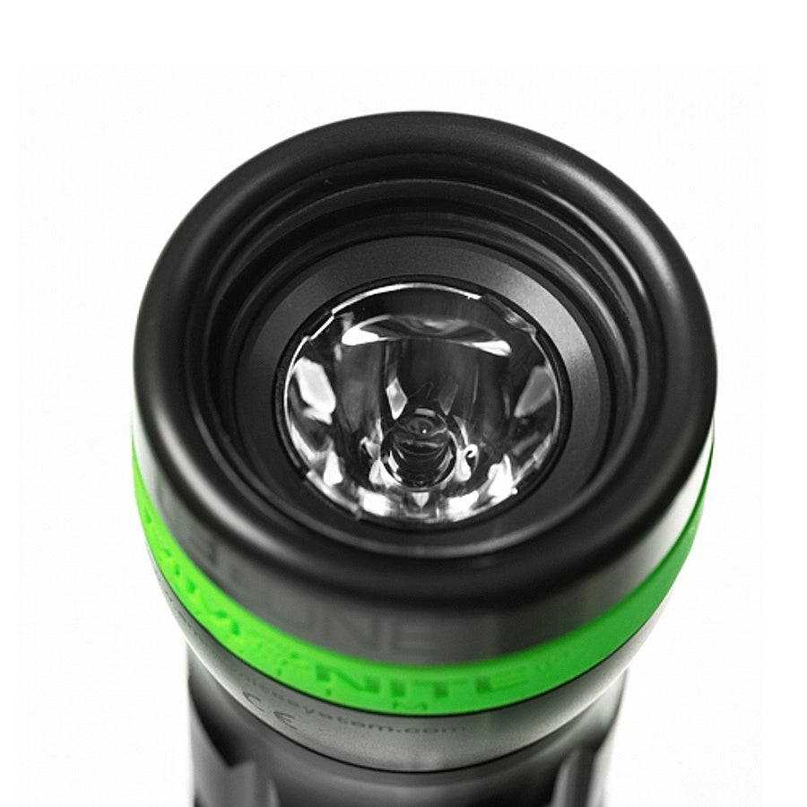 Ammonite LED ONE Mini Backup Light - DirDirect