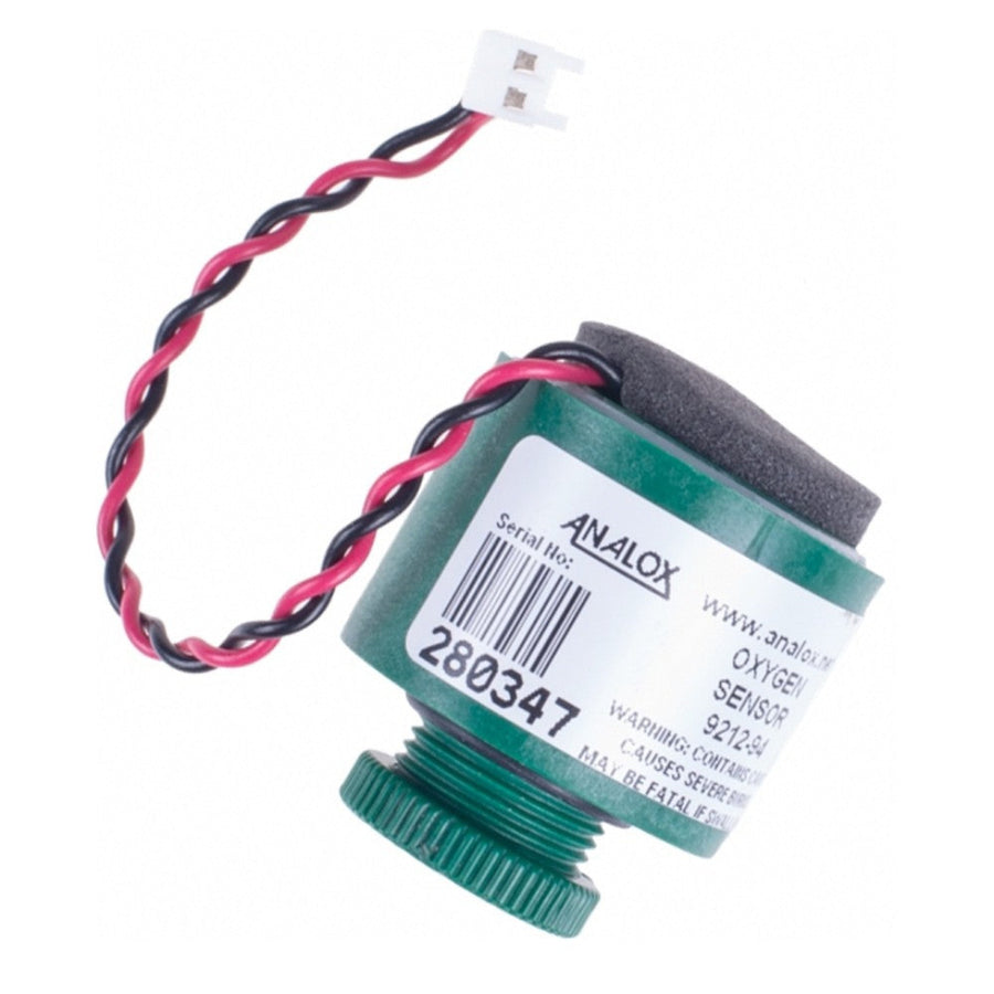Analox ATA O2 Sensor - DirDirect