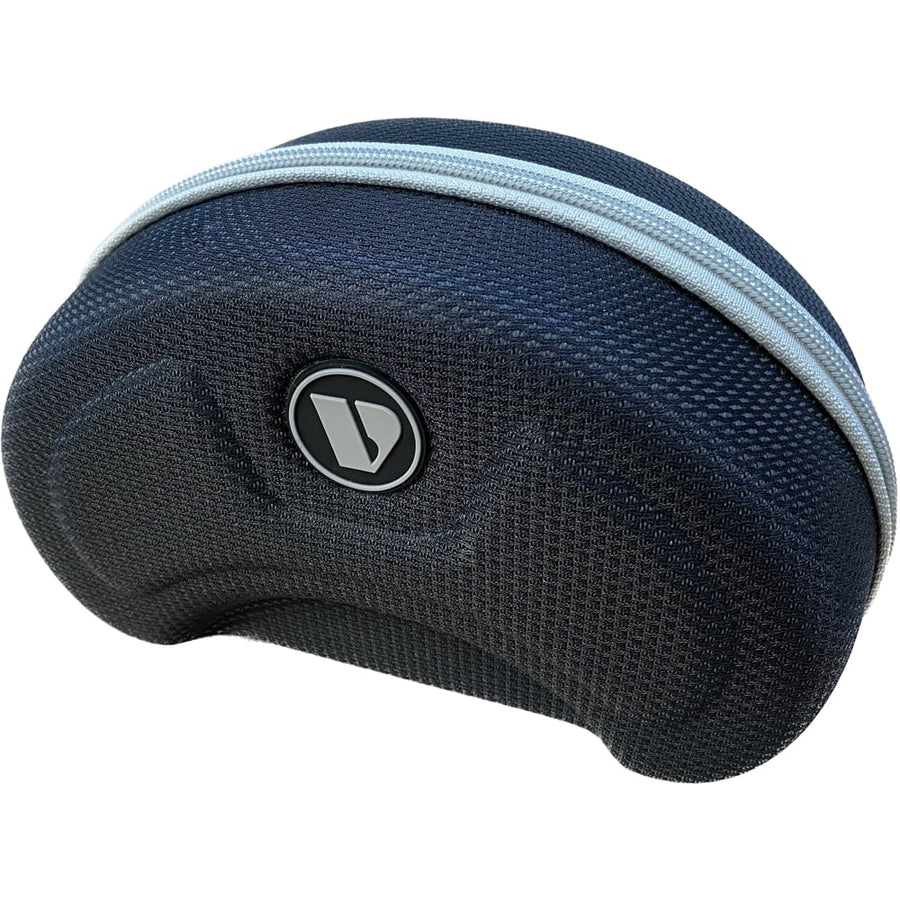 Apeks VX2 Mask - DirDirect