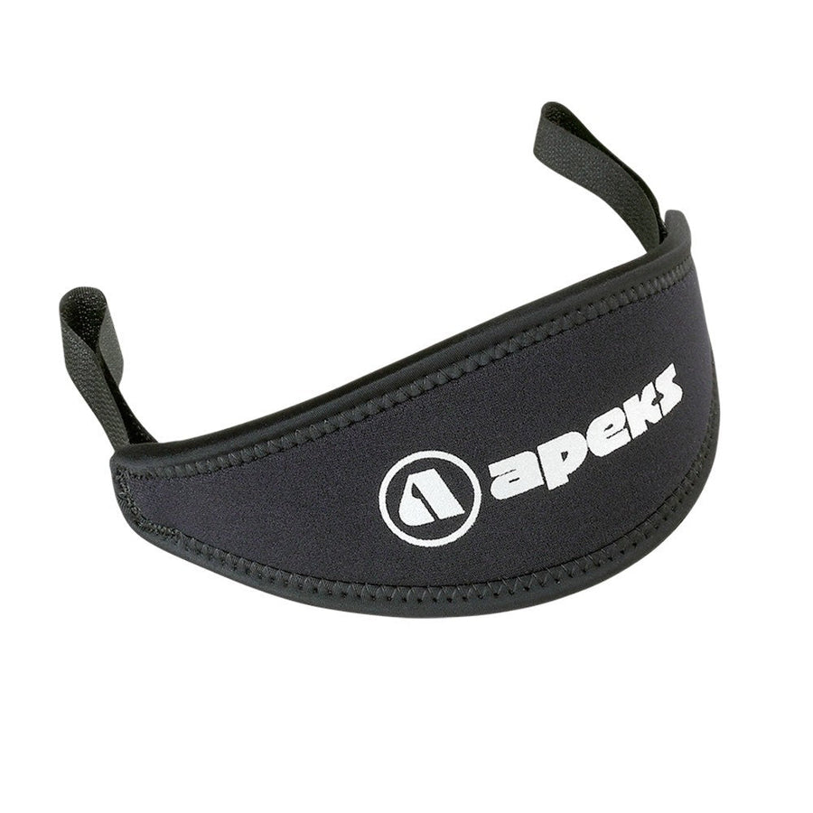 Apeks VX2 Mask - DirDirect