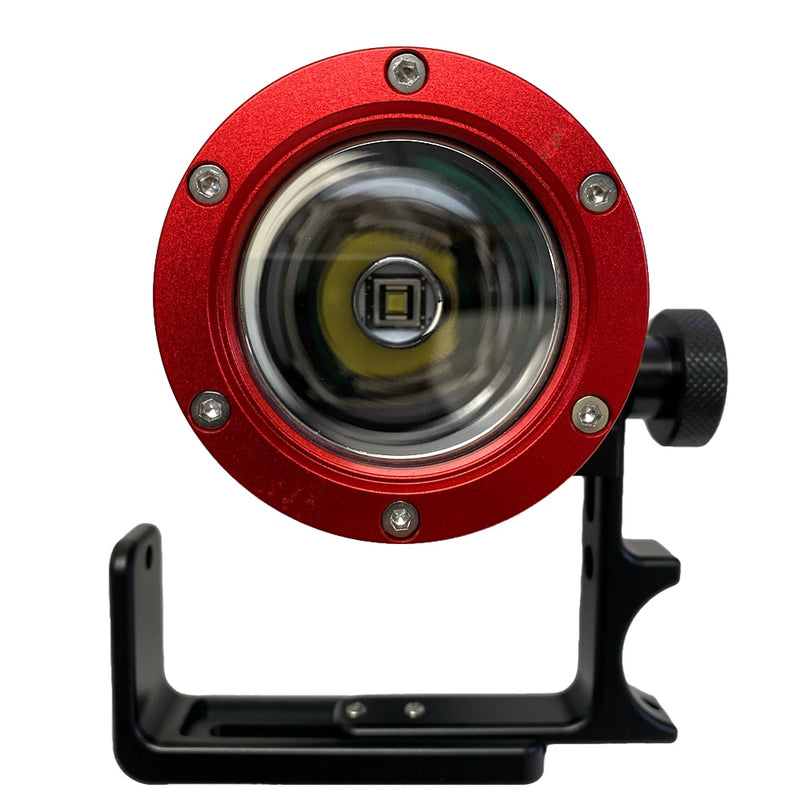 Shark Artemis Handheld Light - DirDirect