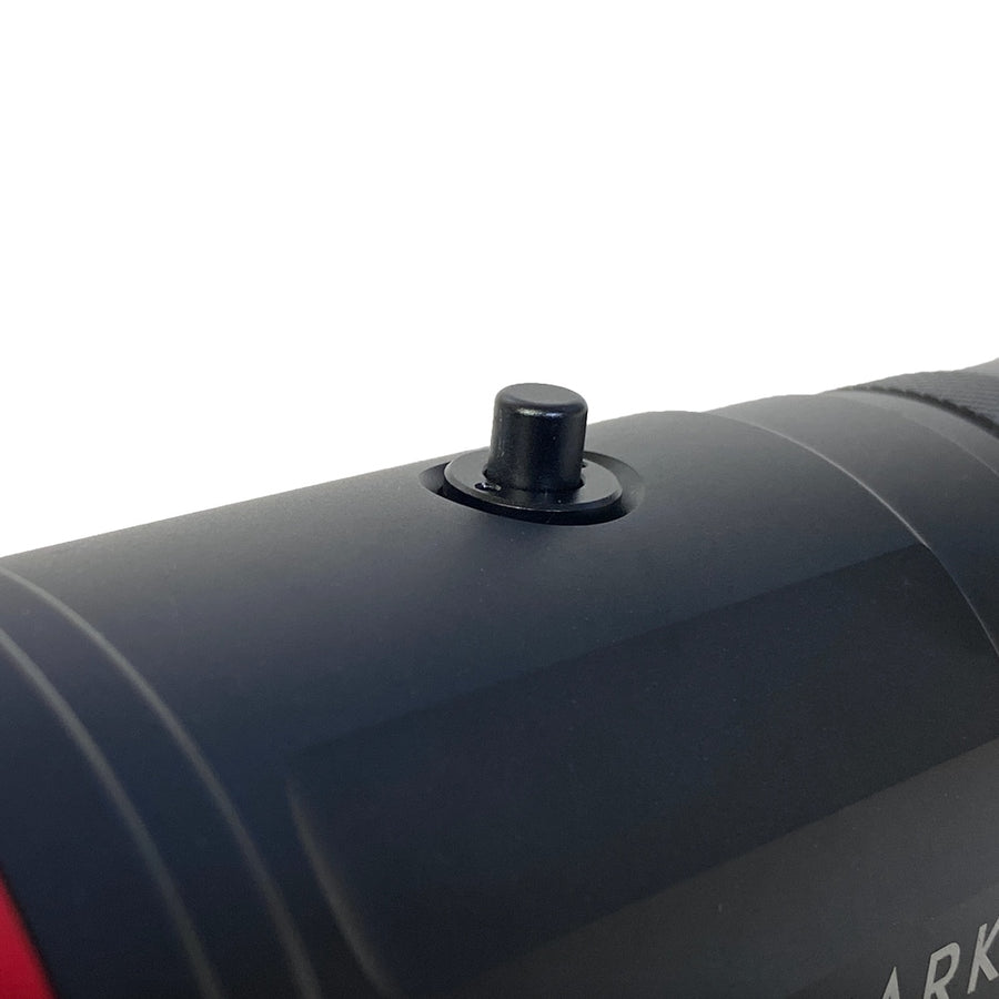 Shark Artemis Handheld Light - DirDirect