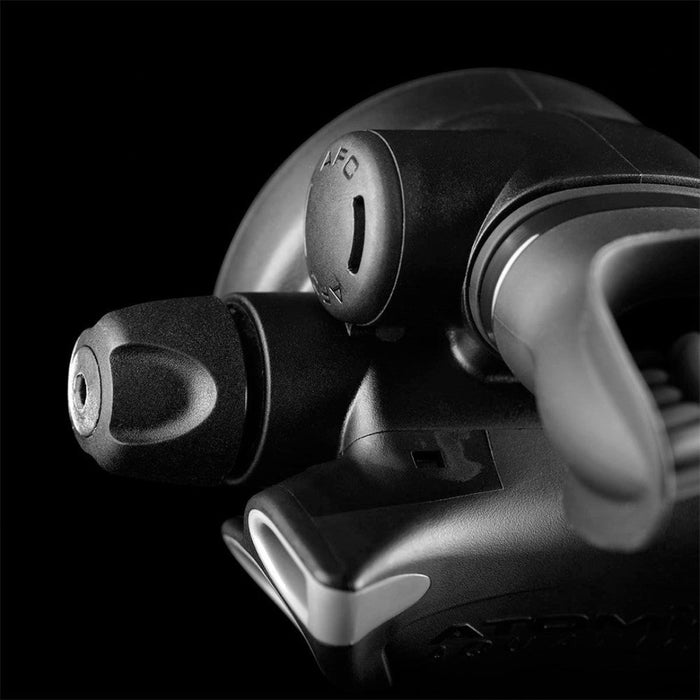 Atomic M1 Regulator - DirDirect