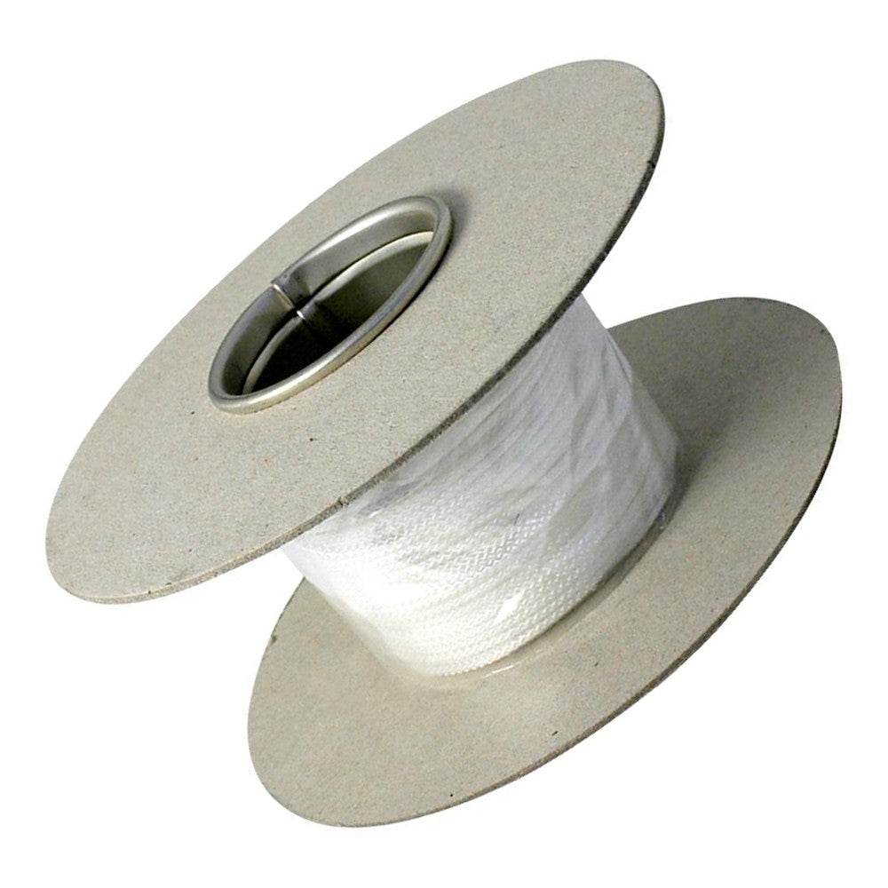 Braided Nylon Reel Line - 50m - DirDirect