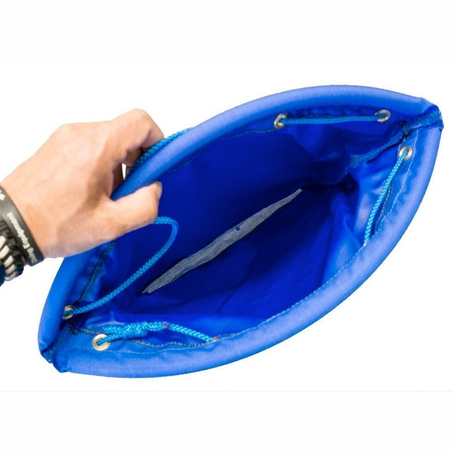 Divers Catch Bag - Goody Bag - DirDirect
