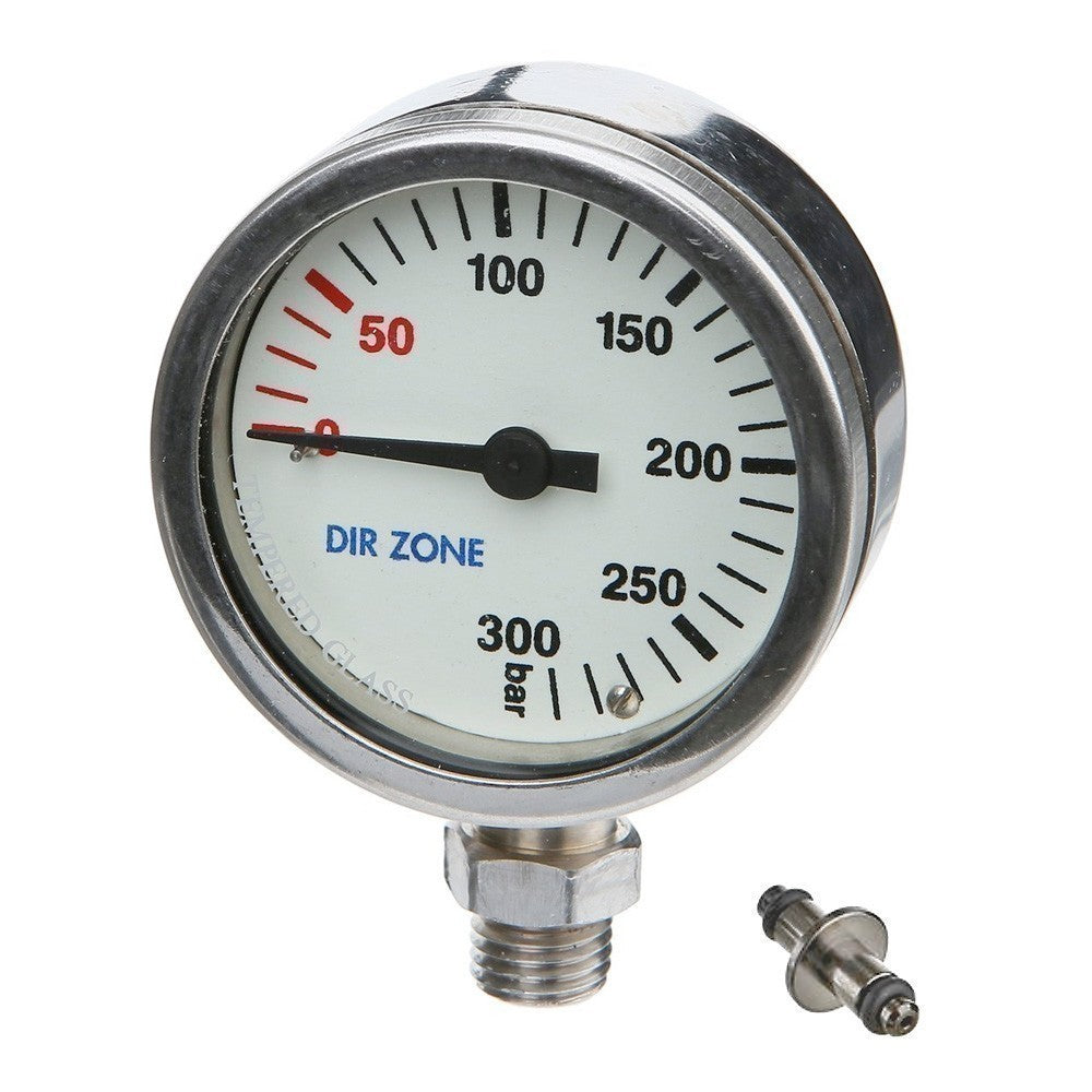 DirZone 52mm SPG - DirDirect