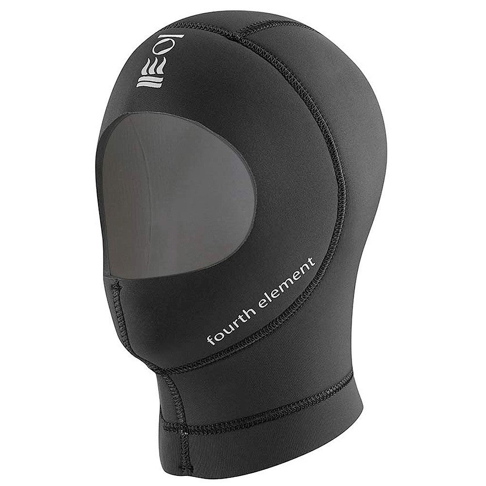 Fourth Element Hood - 7mm - DirDirect