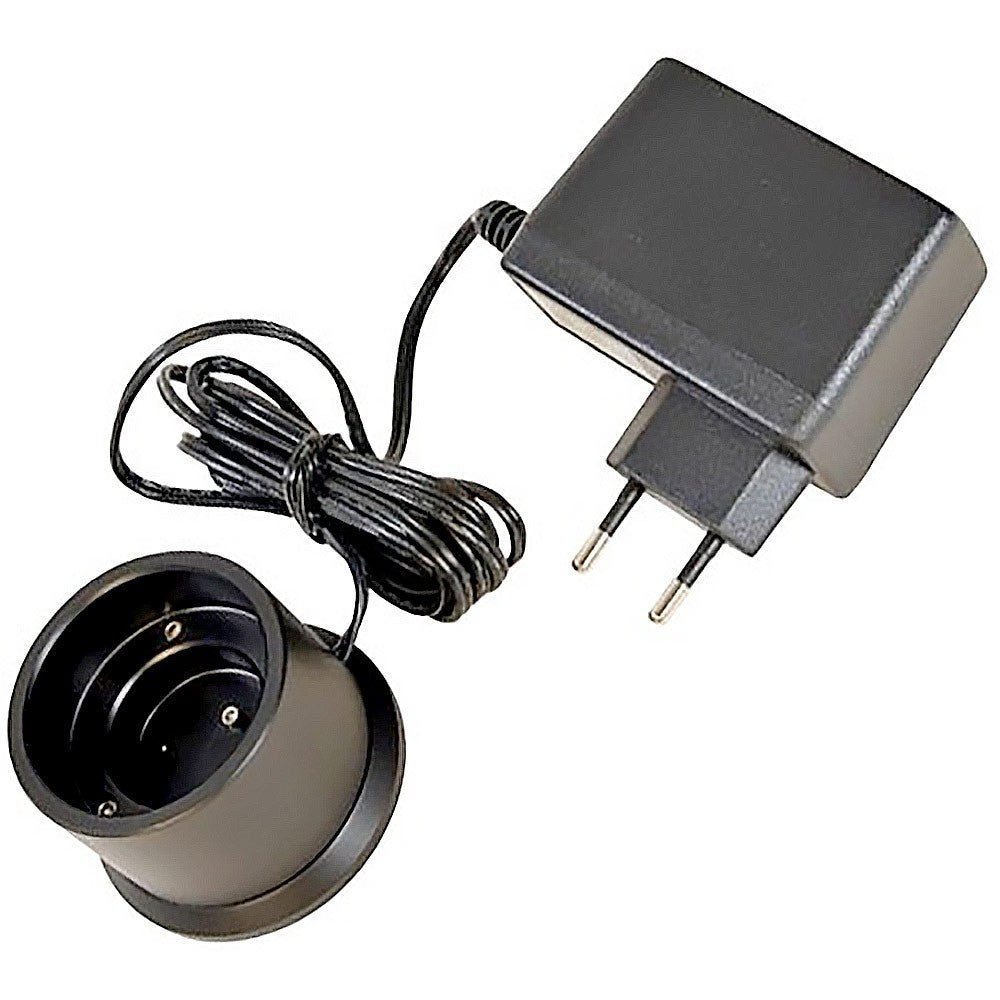 Halcyon Light Charger - Focus and Flare - DirDirect