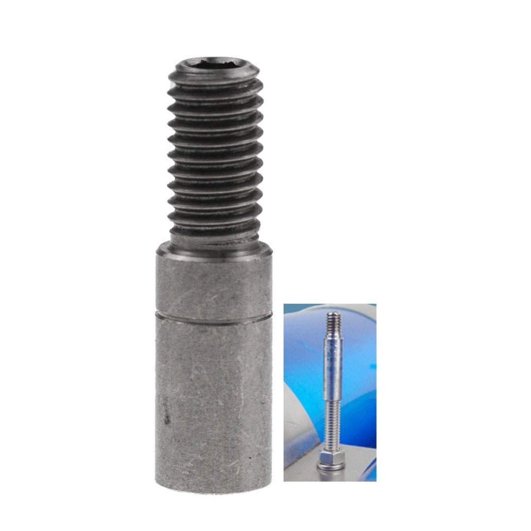 Halcyon Cinch Bolt Extender - DirDirect