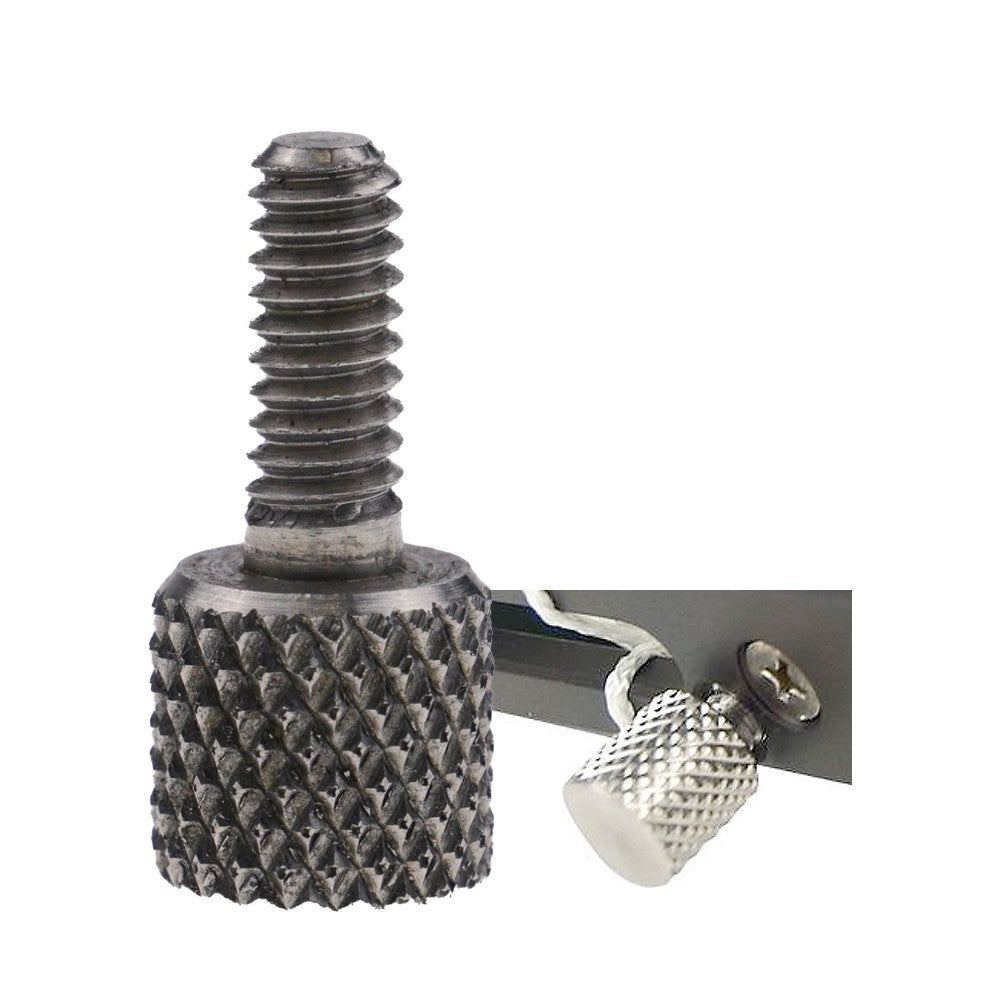 Halcyon Cold Water Lockdown Screw - DirDirect