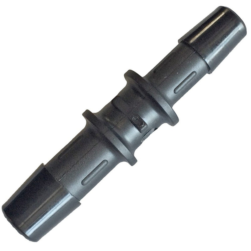 Halcyon P-Valve Connector - DirDirect