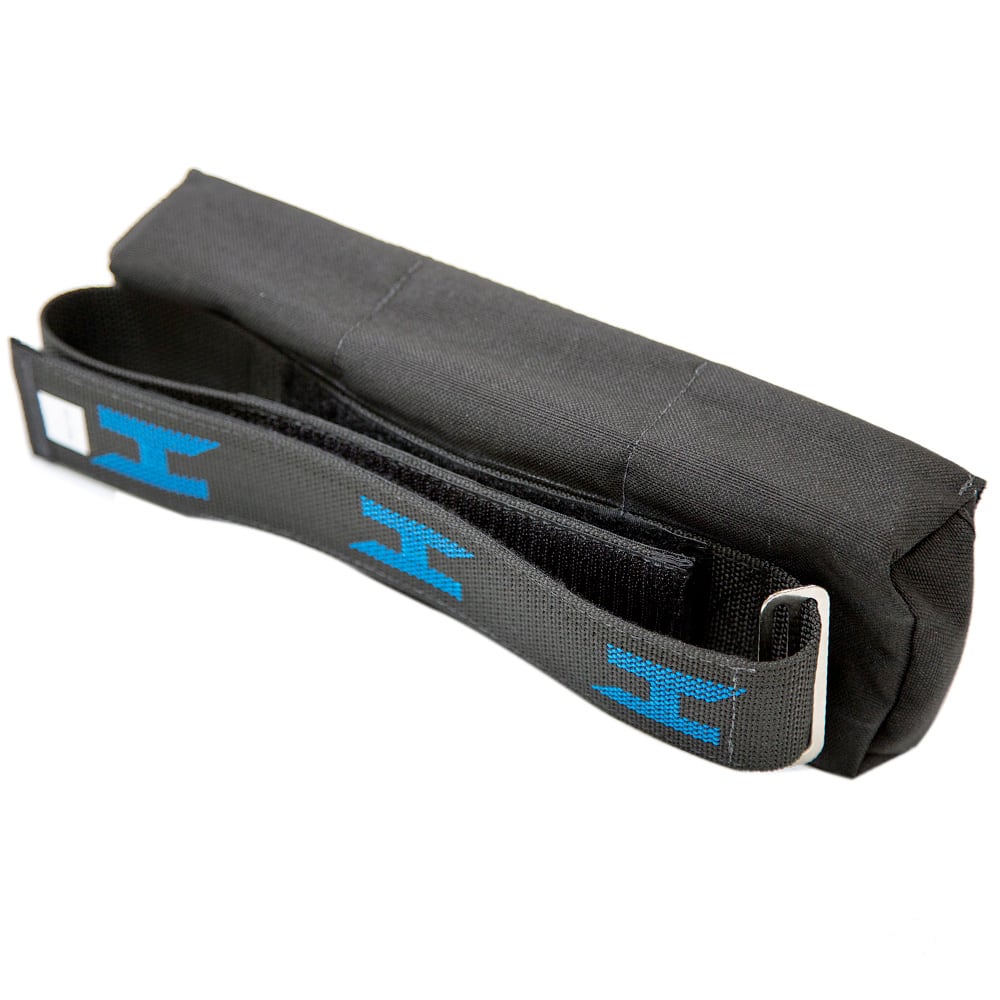 Halcyon Zero Gravity Weight Pouch - DirDirect