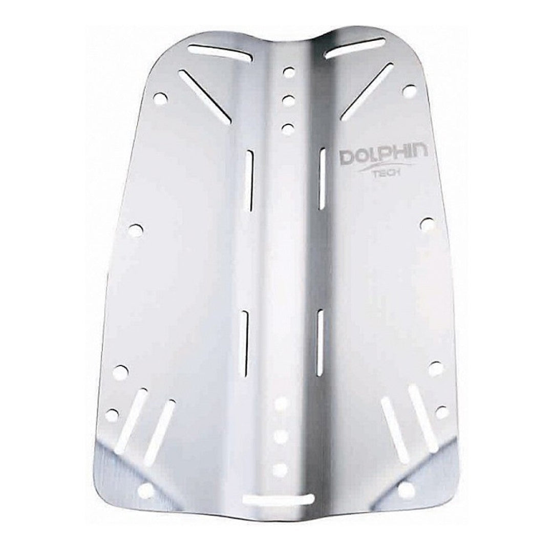 IST Dolphin Tech Backplate - DirDirect
