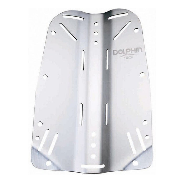 IST Dolphin Tech Backplate - DirDirect