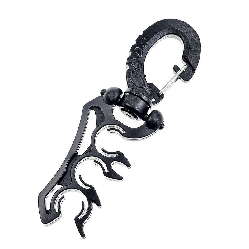 IST Hose Holder - DirDirect