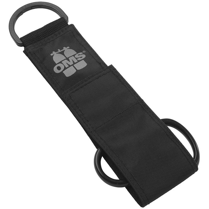 OMS Sea Snip - DirDirect