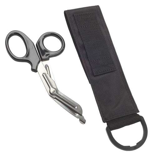 OMS Sea Snip - DirDirect