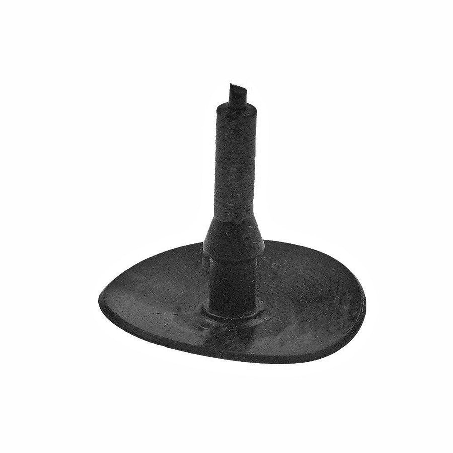 Halcyon P-valve Umbrella Valve - DirDirect