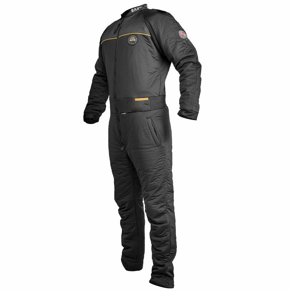 Santi Heated Flex 2.0 Undersuit - DirDirect