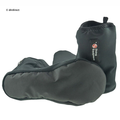 Santi Primaloft Socks - Drysuit Socks - DirDirect