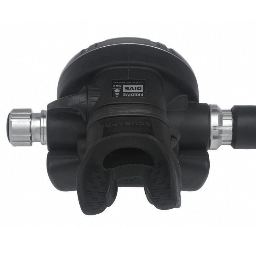 Scubapro MK25 EVO G260 Sidemount Regulator Set - DirDirect