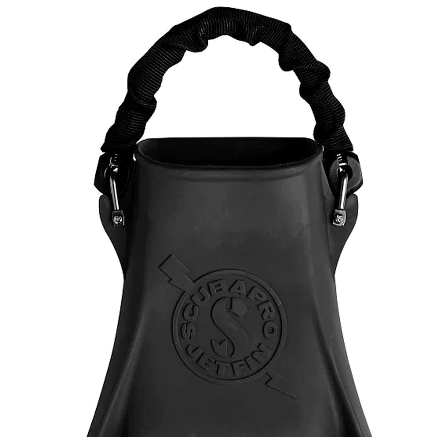 Scubapro Jet Fins - Original - DirDirect