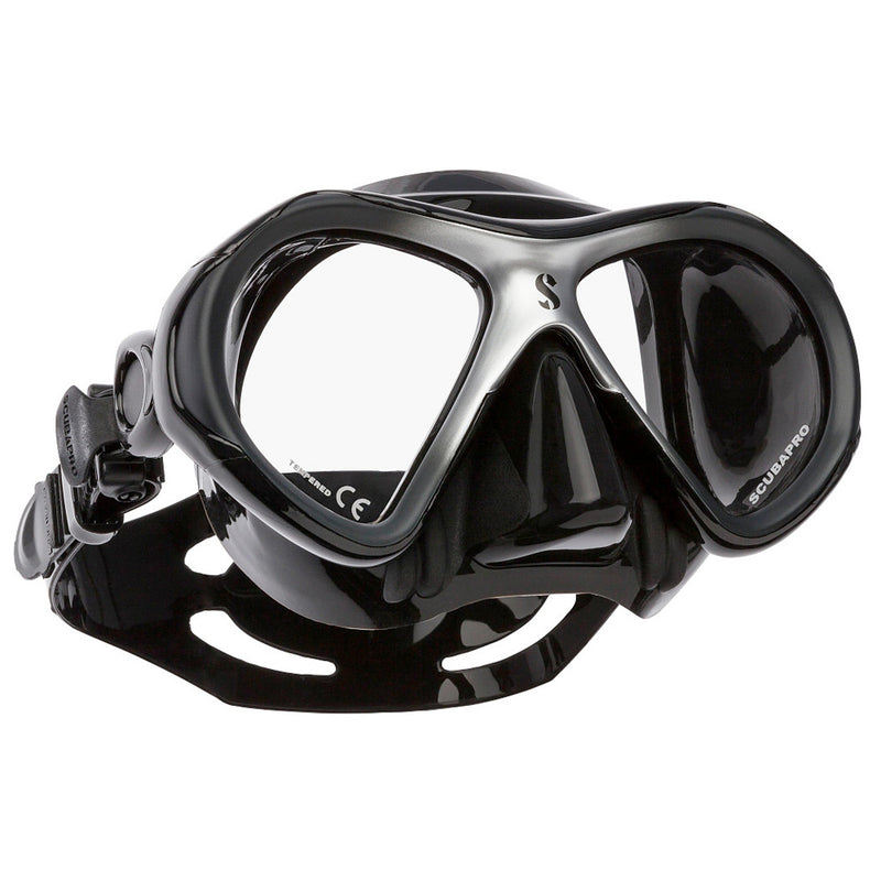 Scubapro Spectra Mini Mask - DirDirect