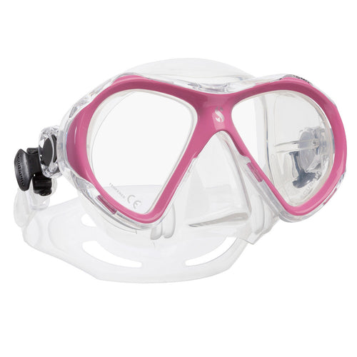 Scubapro Spectra Mini Mask - DirDirect